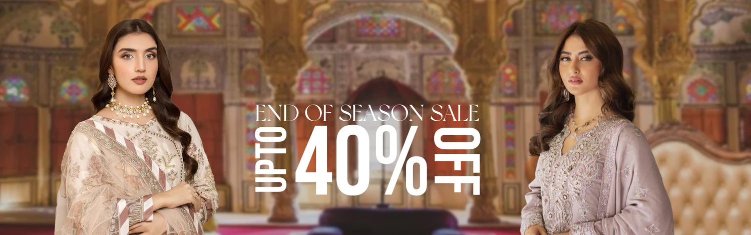 All Products – Waniya